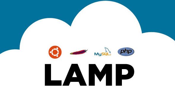 LAMP是什么 - 晓得博客 - 互联网