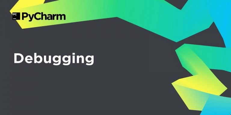 Pycharm HTML与CSS集成 - 晓得博客 - Pycharm教程