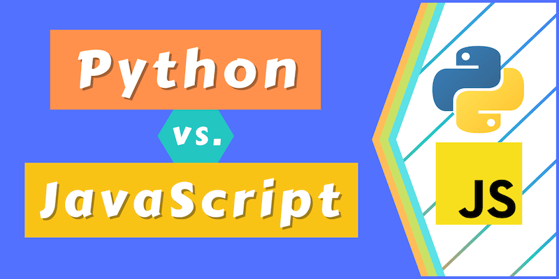 如何从Python运行 Javascript？ - 晓得博客 - Python