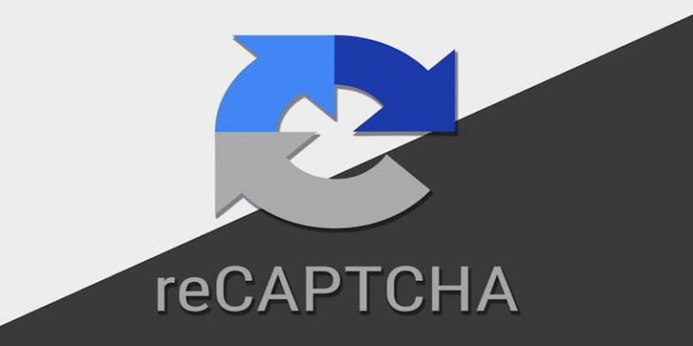 什么是reCAPTCHA？ - 晓得博客 - 互联网