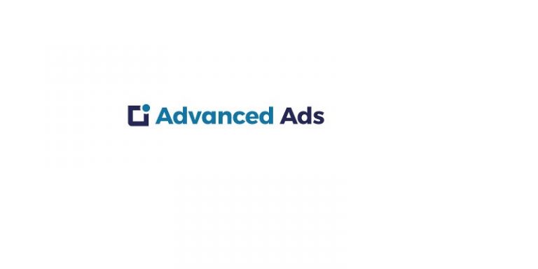 [最新版]Advanced Ads Pro插件免费下载WordPress广告管理插件 - 晓得博客 - 免费资源