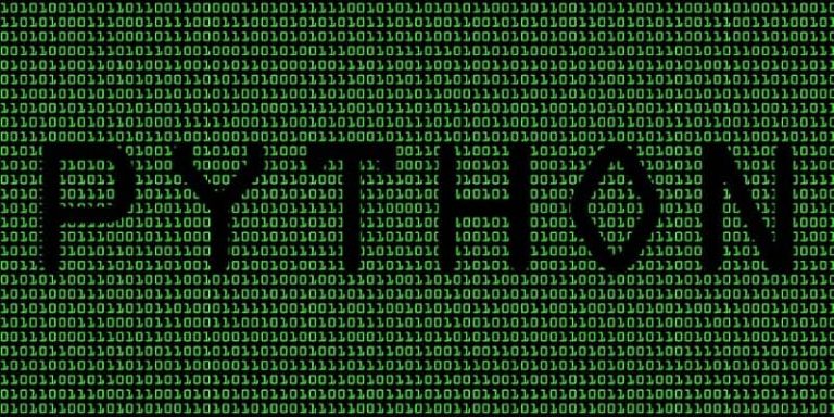 Python关键字 晓得博客 Python