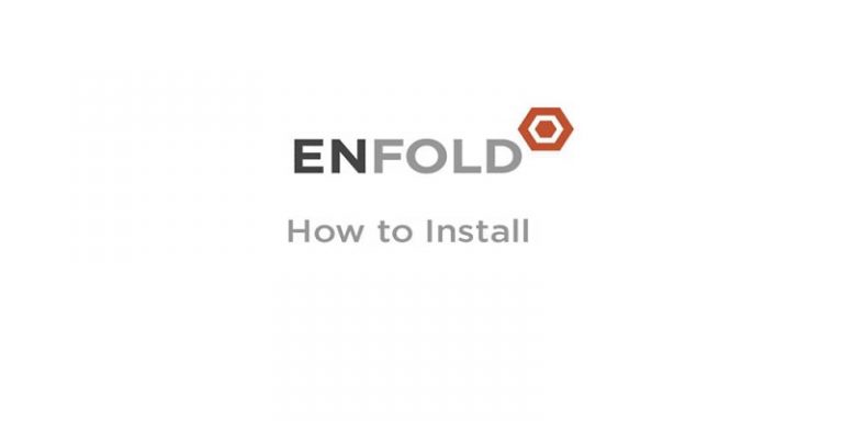如何安装Enfold主题 - 晓得博客 - Enfold主题建站教程