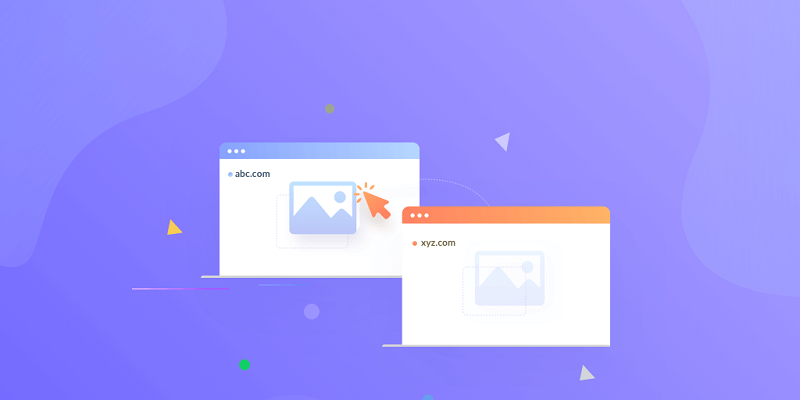 如何在Elementor中复制和粘贴样式和内容 - 晓得博客 - Elementor教程