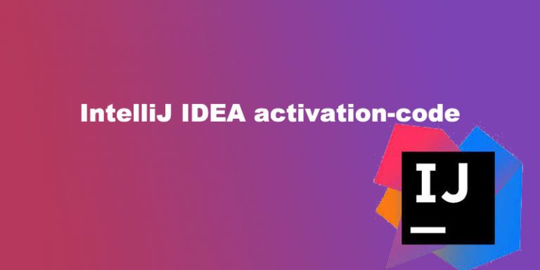 IDEA激活码的使用方法和IDEA激活码的输入位置 - 晓得博客 - Pycharm教程