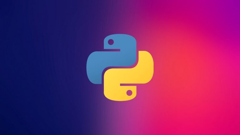 如何使用python下载文件 - 晓得博客 - Python