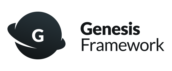如何设置Genesis Sample子主题网站布局的全宽内容宽度 - 晓得博客 - Genesis主题建站教程