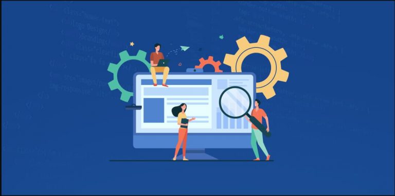 Python特殊方法 晓得博客