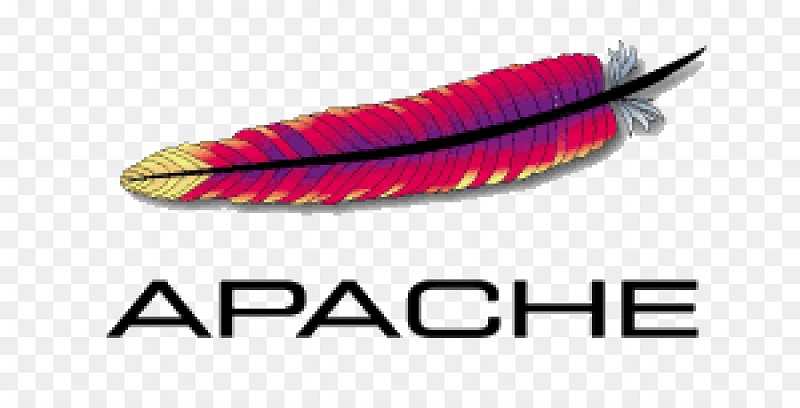 什么是Apache？Apache Web服务器概述 - 晓得博客 - 互联网