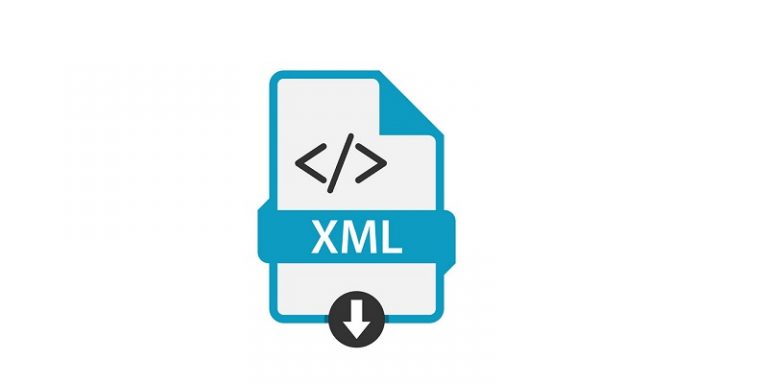 使用BeautifulSoup解析表和XML - 晓得博客 - Python