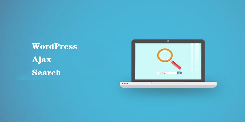 [2025]SearchWP Live Ajax Search插件教程WordPress添加Ajax搜索 - 晓得博客 - WordPress插件