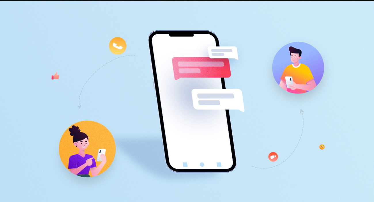 [2025]Click to Chat插件教程WordPress网站添加WhatsApp在线聊天功能 - 晓得博客 - WordPress插件