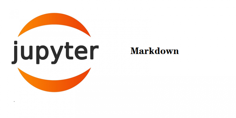 Jupyter Notebook Markdown单元 - 晓得博客 - Jupyter Notebook教程