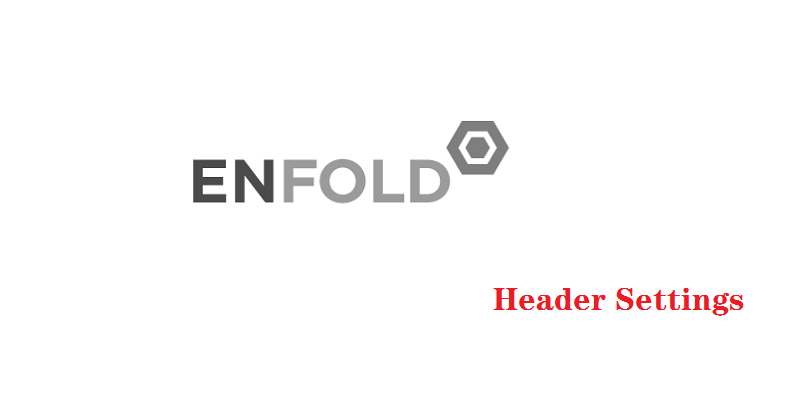 Enfold主题Header标题设置 - 晓得博客 - Enfold主题建站教程