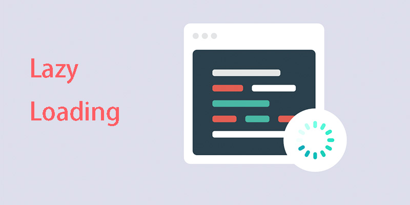 什么是lazy loading延迟加载 - 晓得博客 - 互联网