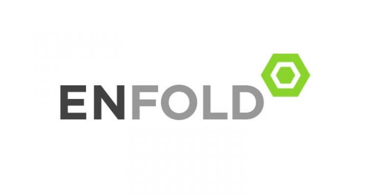 Enfold主题建站教程 - 晓得博客
