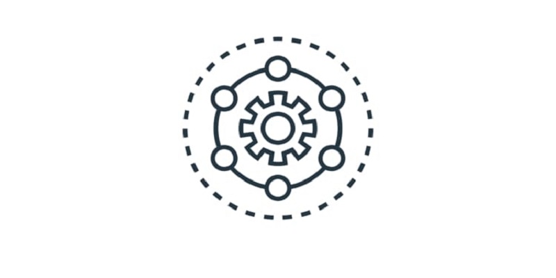 什么是Frameworks - 晓得博客 - 互联网