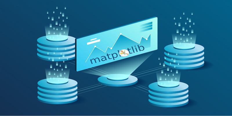 Matplotlib简介 - 晓得博客 - Matplotlib教程