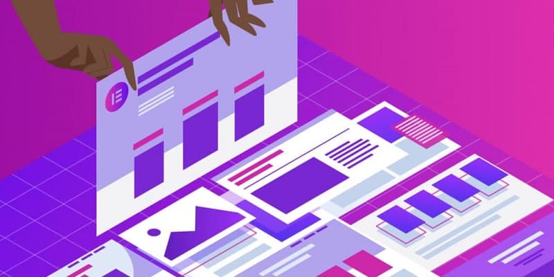 如何在Elementor创建可点击的电话/Mailto链接 - 晓得博客 - Elementor教程