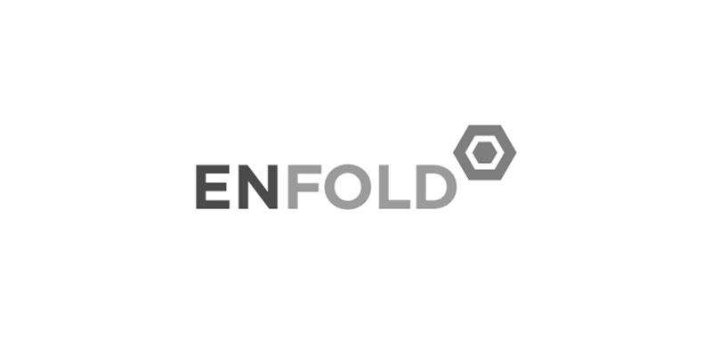Enfold主题建站教程 - 晓得博客