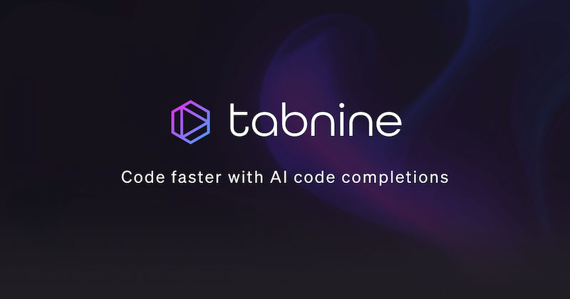 PyCharm IDE中的最佳插件 - 晓得博客 - Pycharm教程