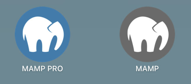 什么是MAMP? - 晓得博客 - 互联网