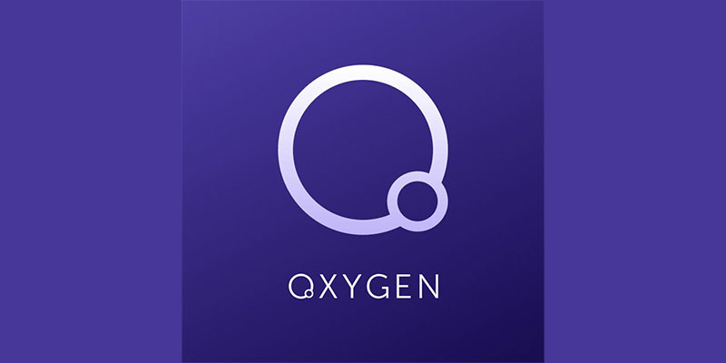 Oxygen Builder页面构建器导入网站模板 - 晓得博客 - Oxygen Builder教程