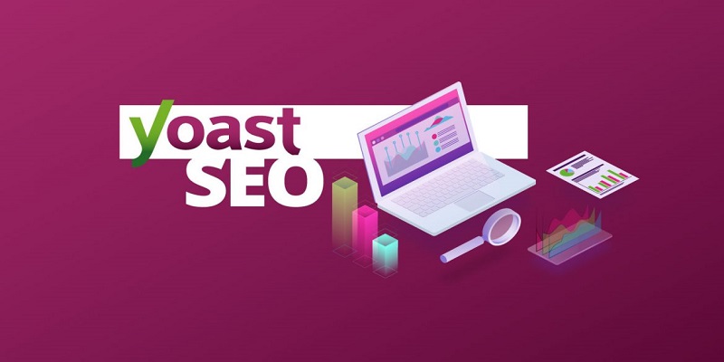 Yoast SEO Premium插件Crawl settings爬虫设置 - 晓得博客 - WordPress插件