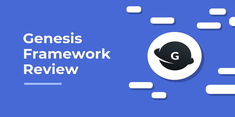 Genesis主题移动菜单删除Menu菜单文本 - 晓得博客 - Genesis主题建站教程