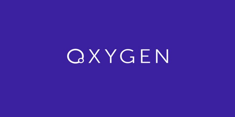 Oxygen Builder Basic Elements基本要素 - 晓得博客 - Oxygen Builder教程