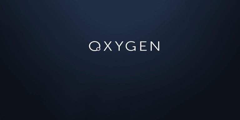3步解决Oxygen Builder页面构建器99%问题 - 晓得博客 - Oxygen Builder教程