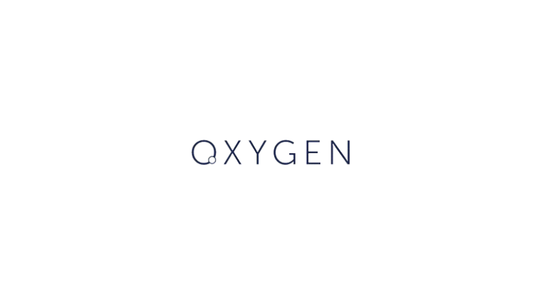 Oxygen Builder Header Builder标题生成器 - 晓得博客 - Oxygen Builder教程