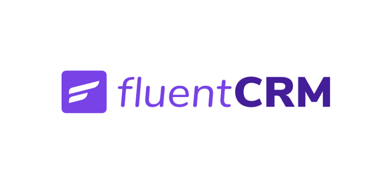 [最新版]FluentCRM Pro插件下载WordPress邮件营销自动化插件 - 晓得博客 - 免费资源