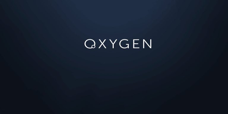 Oxygen Builder页面构建器Repeater元素 - 晓得博客 - Oxygen Builder教程