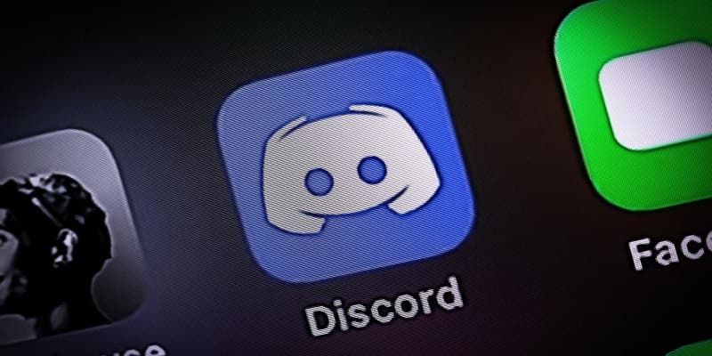 如何在手机上设置Discord - 晓得博客 - 社交媒体