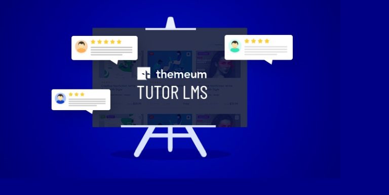 [最新版]Tutor LMS Pro插件免费下载WordPress学习管理系统插件 - 晓得博客 - 免费资源