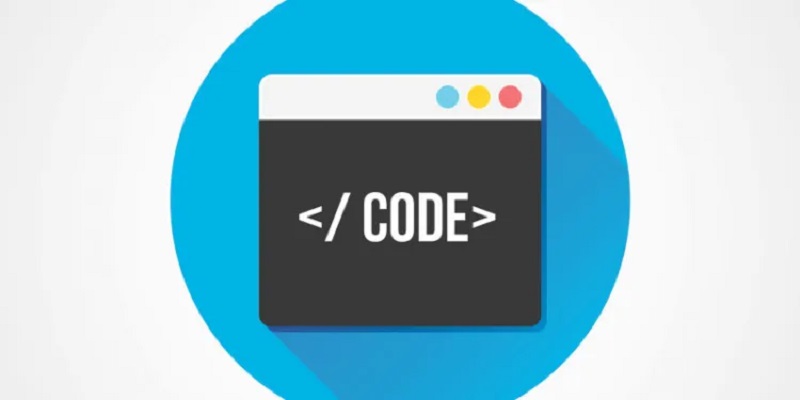WordPress性能优化wp_head.php中删除不必要的代码 - 晓得博客 - WordPress建站
