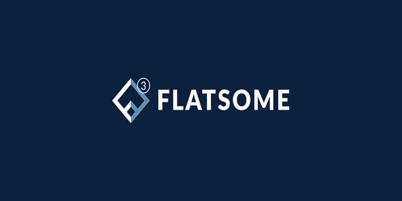 如何在Flatsome中更改背景颜色 - 晓得博客 - Flatsome主题建站教程
