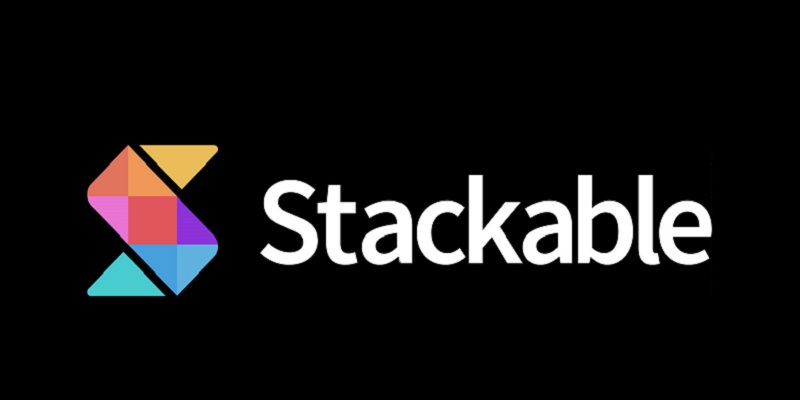 [最新版]Stackable插件下载WordPress Gutenberg Blocks插件 - 晓得博客 - 免费资源