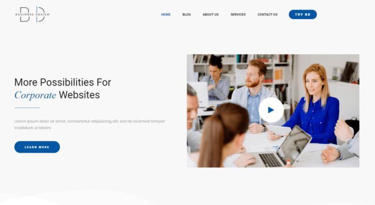 8个最佳WordPress WooCommerce主题 - 晓得博客 - WordPress建站