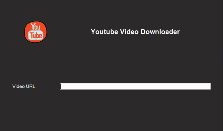 如何使用Python程序Pytube库下载YouTube视频 - 晓得博客 - Python