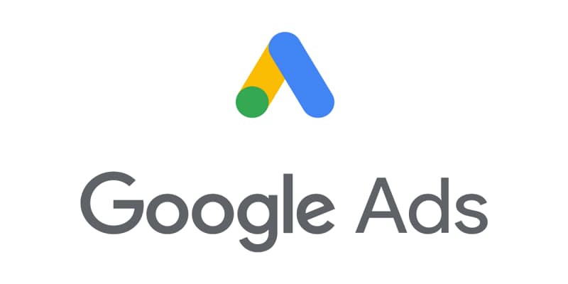 Google Ads最佳效果设置 - 晓得博客 - SEM