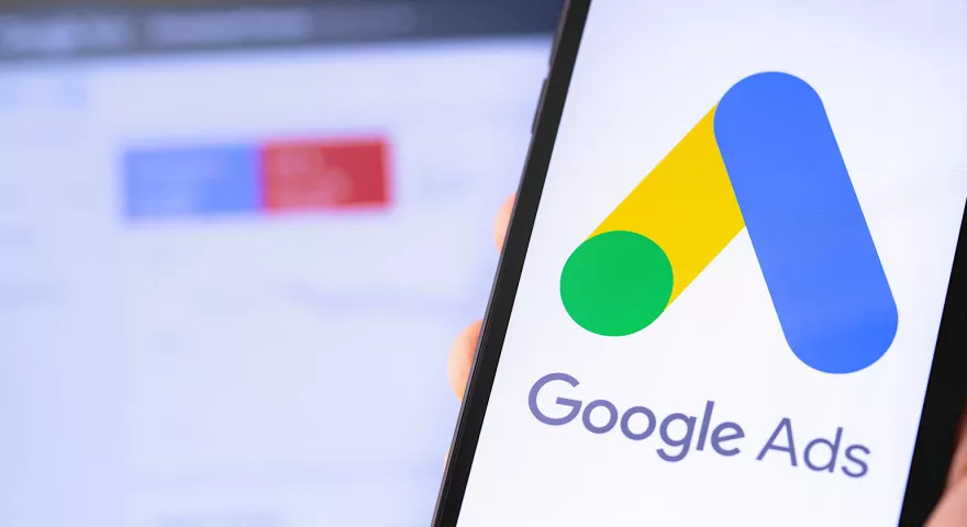 Google Ads Final URLs最终网址 - 晓得博客 - SEM