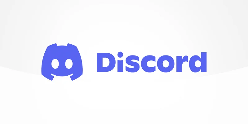 如何修复Discord在iOS设备上不断崩溃 - 晓得博客 - 互联网