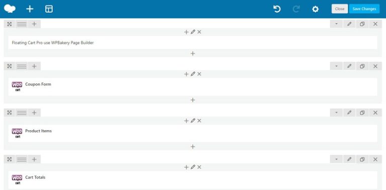 [最新版]XT Floating Cart Pro For WooCommerce Pro下载 - 晓得博客 - 免费资源