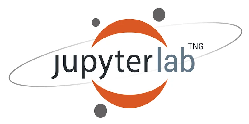 JupyterLab中的SQL接口 - 晓得博客 - Jupyter Notebook教程