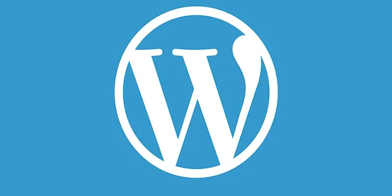 Python中的import语句 - 晓得博客 - Python