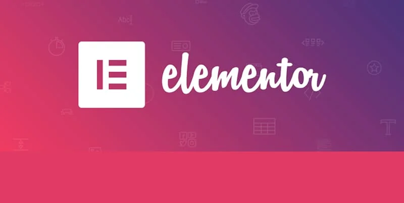 如何使用Elementor模板 - 晓得博客 - Elementor教程