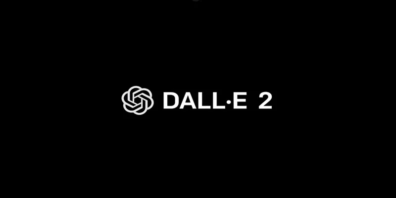 国内注册DALL·E 2的方法(100%可用) - 晓得博客 - ChatGPT教程