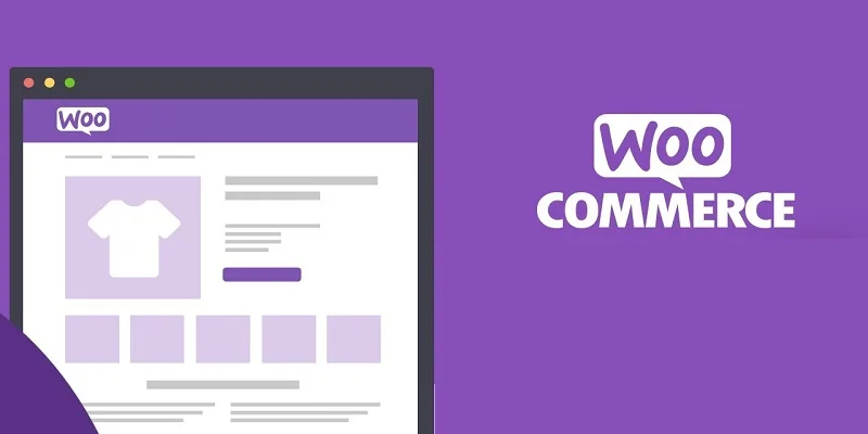 什么是WooCommerce - 晓得博客 - WooCommerce建站